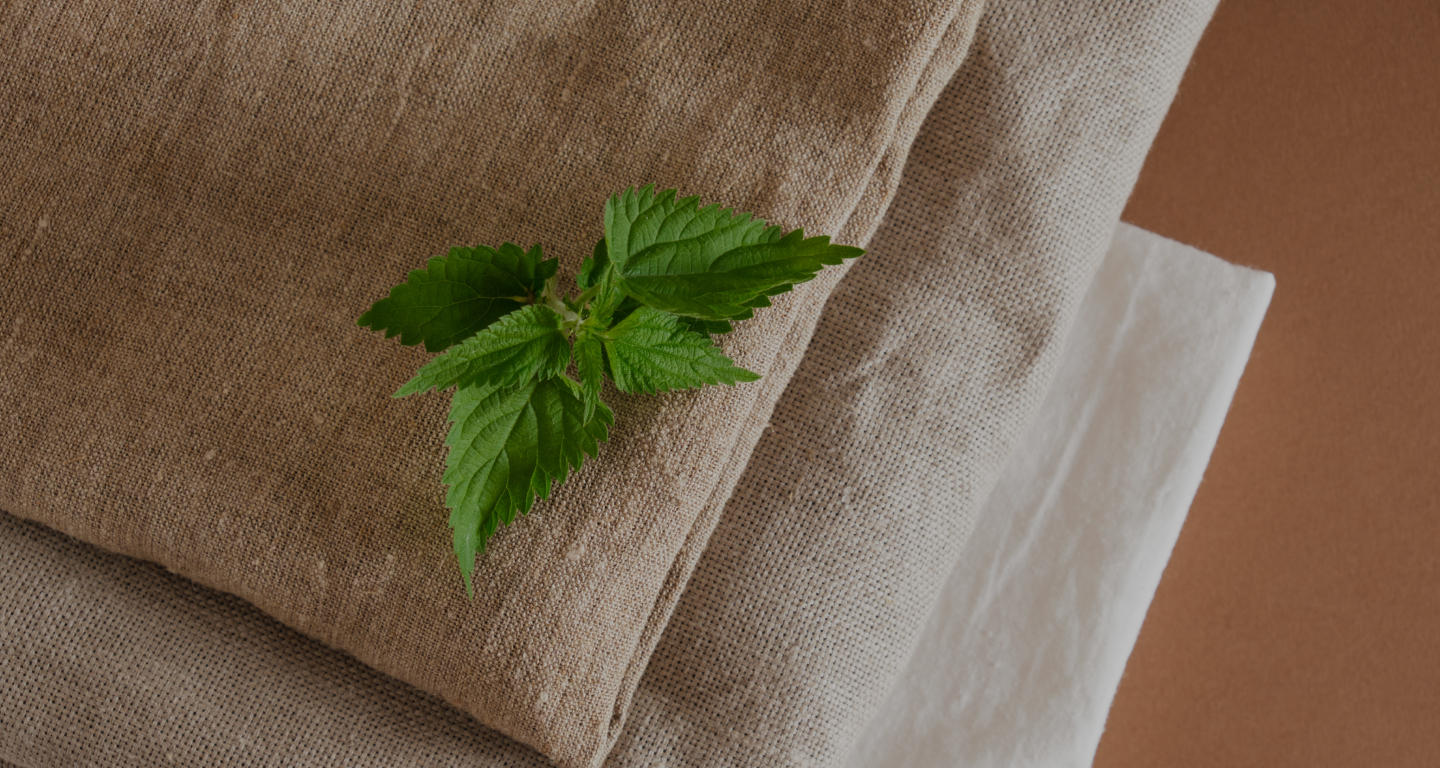 Fibers - Non Conventional Fibres Association